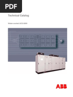 Polycab Cable Selection Chart & Ampere Rating | PDF | Power Engineering ...