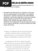 Interpretación de La Norma Oficial Mexicana NOM-028-SSA2-2009. | PDF ...