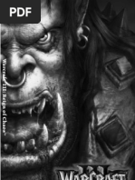 Warcraft 3 CD Keys Reign of chaos-B6TEVN YD2V-X4MFXX-VNHX-PZ2R2R Frozen ...