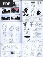 How To Draw Comics and Cartoons | PDF