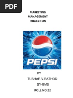 The 5R Framework For Reflection | PDF | Experience | Thought