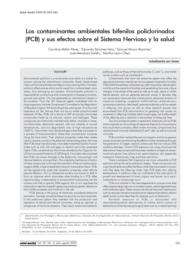 Random Medical Study | PDF