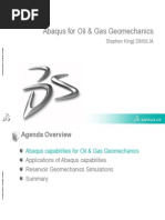 Sperry Sun - LWD and LWD Services | PDF | Geotechnical Engineering ...