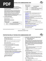 ABB Seven Steps to Electrical Safety | PDF | Personal Protective ...