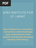 CBSE Class 9 Science Worksheet - Structure of Atom | PDF | Atoms ...