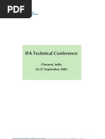 ICC ESR 4266 KB TZ2 Expansion Anchor Concrete Approval | PDF | Concrete ...