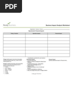 Infantry Leaders' Reference Card | PDF