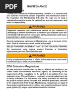 1998 - 2008 Ford Refrigerant R-134a Capacities Chart | PDF | Car | Cars ...