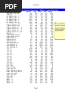 Using REFPROP in Excel: A Guide | PDF | Microsoft Excel | Enthalpy