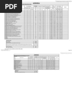 Selection and Sizing of APFC Panel | PDF | Capacitor | Electronics