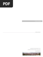Map of Chinese ECA | PDF