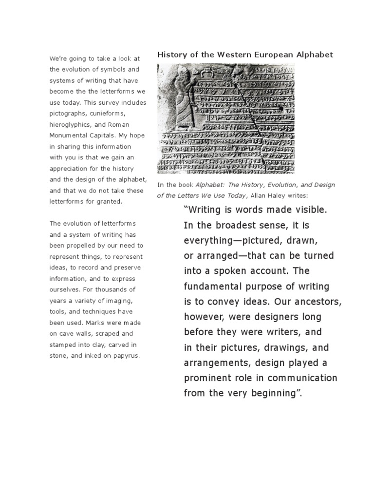 Judy Ross Alphabet PDF | Download Free PDF | Writing | Letter Case