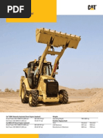 NAG 1/W5A580 Auto Transmission Diagnosis and Repair | PDF | Clutch ...