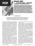 NAAMM NOMMA Finishes Manual PDF | PDF | Abrasive | Metals