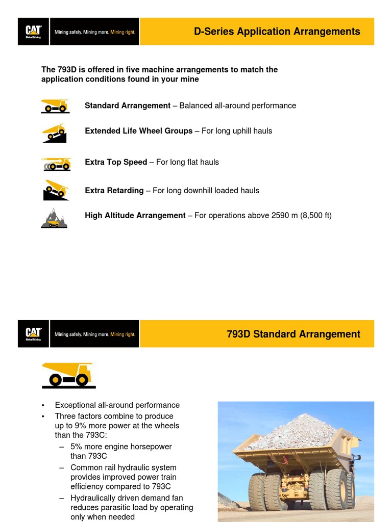 793D Mining Wheel Group Arrangements | PDF | Wheel | Axle