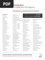 STR Chain Scales | PDF | Hotel | Hilton Worldwide