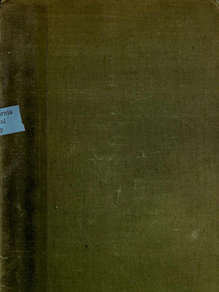 Giles Introduction History Of Chinese Pictorial Art Download Free