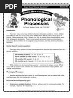 DEAP - Summary Sheet & Diagnostic Screen | PDF