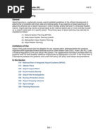 CAAP Org Chart | PDF | Transport Safety | Aviation Safety