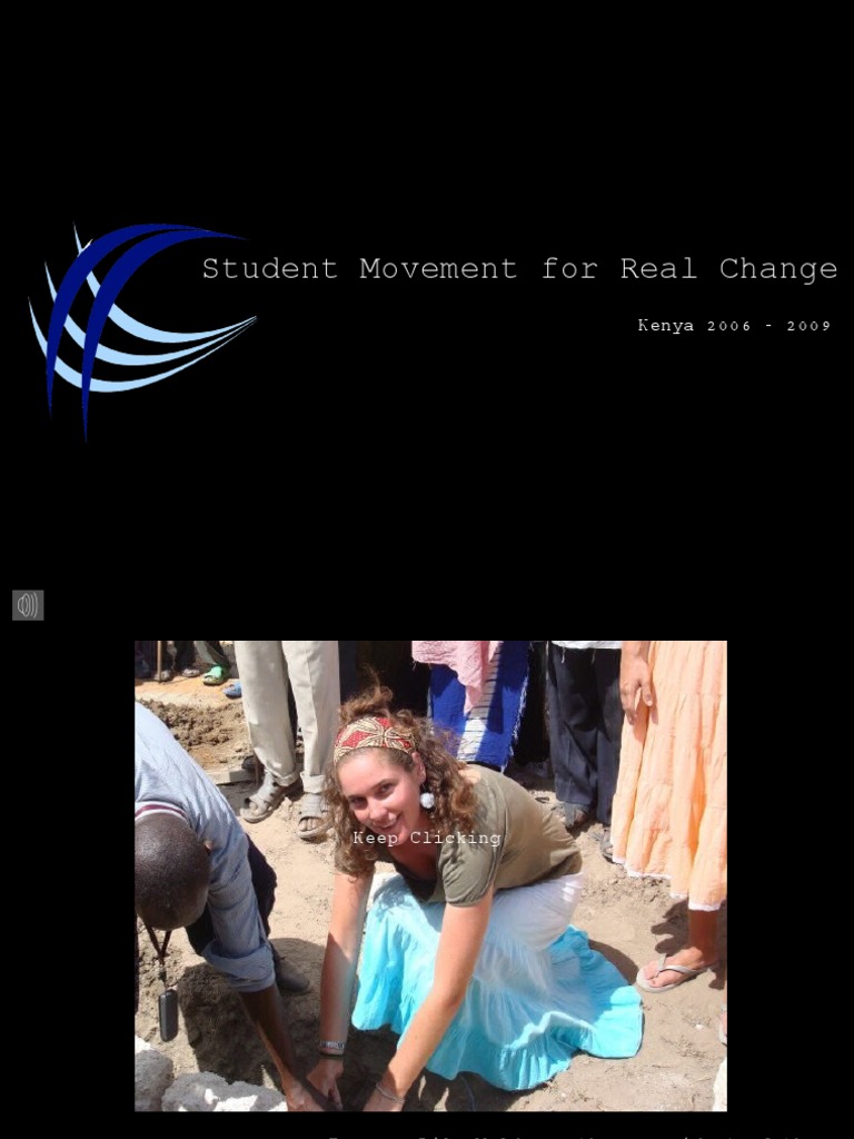 Kenya Health Education And Sanitation Projects Pdf Hand Washing