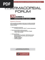 Walmart 4 Dollar Drug List | PDF | Prescription Drugs | Medical ...