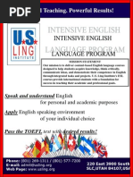 Report Card Comments | PDF | English Language | Reading Comprehension