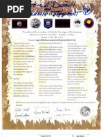 David Clarence Schroll | PDF