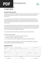 Project Turnover and Closeout | PDF | General Contractor | Construction ...