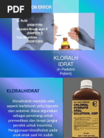 Meatotomy/meatoplasty: Procedure-Specific Information | PDF | Urology ...