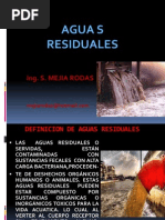 Didurit b83 6 CL Es | PDF | Física Aplicada e Interdisciplinaria ...