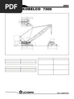 Jis A 5006 - 1995 PDF | PDF