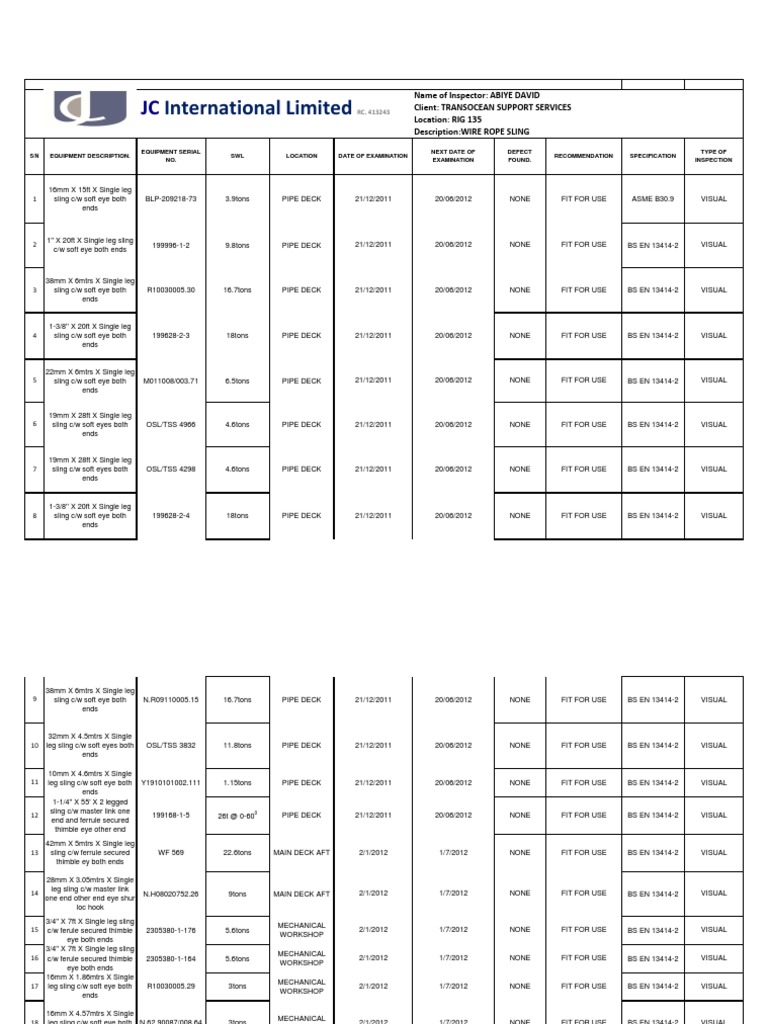 Null | PDF | Rope | Building Engineering