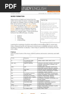 What Is Noun And Pronoun Compound Nouns 110 Common Compound Nouns