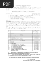 Nkorl Sample | PDF | Business | Technology & Engineering