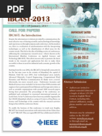 Phil Fibertech FRP | PDF | Fibre Reinforced Plastic | Fiberglass