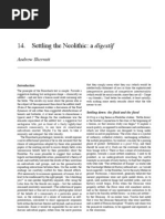 Arachne Weaving Contest: and tHE | PDF | Athena | Mythology