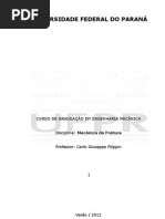Vdi 2060-1966 PDF | PDF