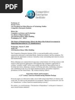 A3-RCCM Template | PDF | Standardization | Causality