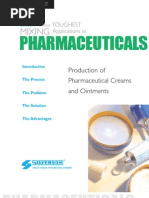 Capsugel DBcaps Sizing Information 1 | PDF | Engineering Tolerance | Drugs