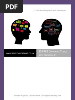 Fraser Table Tehnique Egostate PDF | PDF | Hypnosis | Psychotherapy