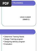 GOLDEN RULES OF FIRST AID | First Aid | Health Care