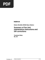 Huawei APM5930 Technical Description | PDF | Alternating Current ...