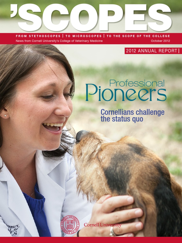 Scopes 2012 Oct | PDF | Crohn's Disease | Virus