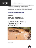 Importância Dos Mangais para o Meio Ambiente | PDF | Mangue | Ambiente ...