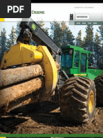 Overseas Road Note 31 - Guide To Bituminous Pavement Design | PDF ...