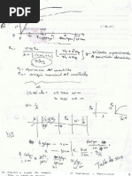 Stud y Track (FT Hopsa) | PDF | Acero | Zinc