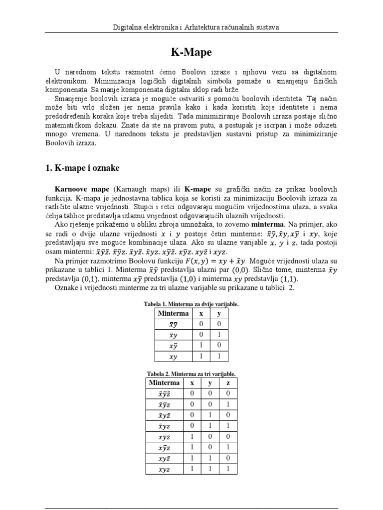 K Mape | PDF