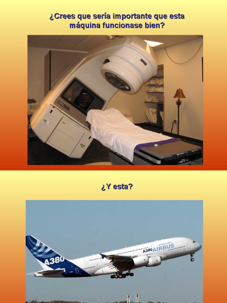 Es Lo Que Hay | PDF