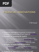 FIS Payment Hub Quantum Edition Product Sheet | PDF | Banks ...