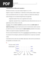 Definición y significado de historicidad | PDF | Ideologías | Experiencia